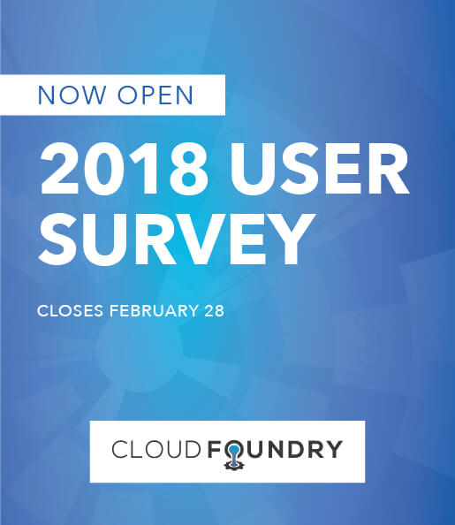 Cloud Application Platform - Devops Platform | Cloud Foundry