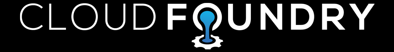 Cloud Application Development - Cloud Programming | Cloud Foundry