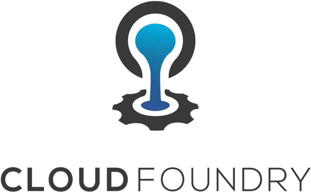 Cloud Foundry – Cloud-Native Application Development Platform