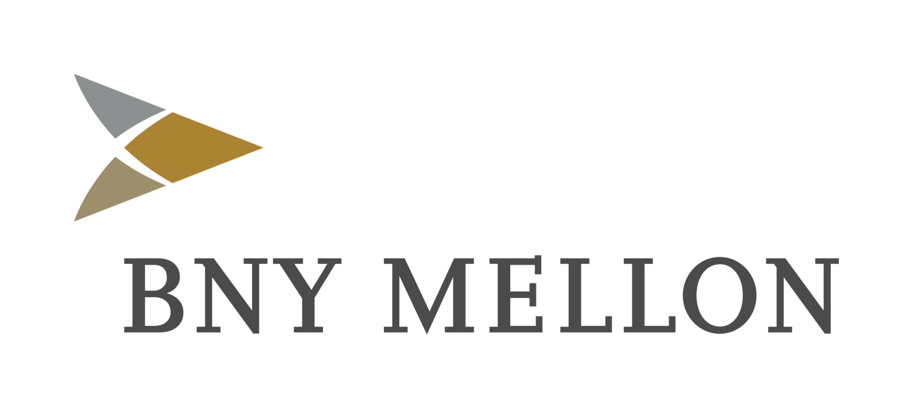 bnym_rgb - Cloud Foundry