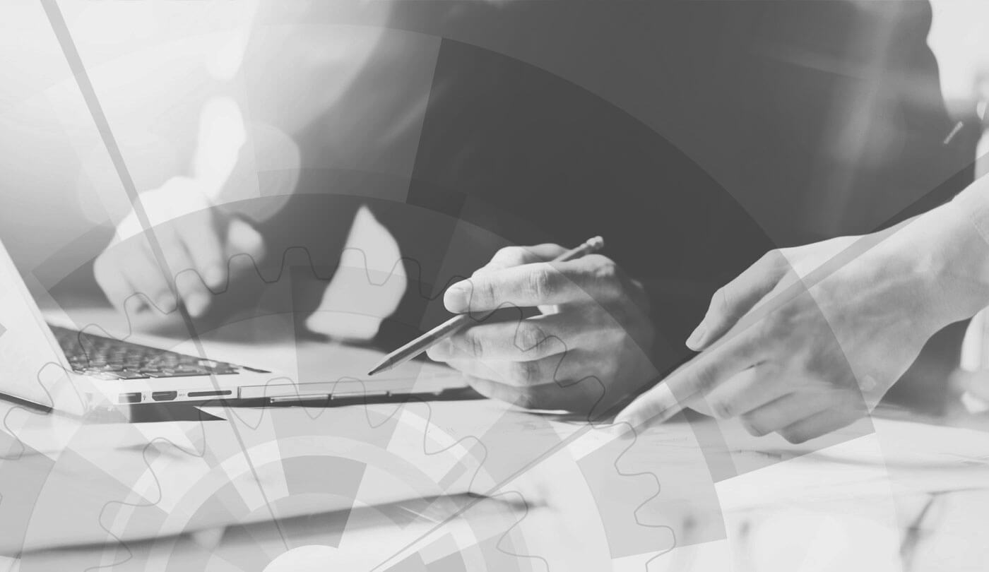 Springer Nature User Case Study | Cloud Foundry