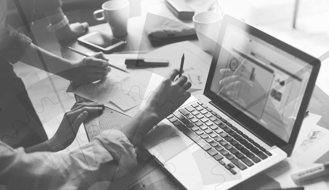 DataSkill & SilverHook Powerboats User Case Study | Cloud Foundry