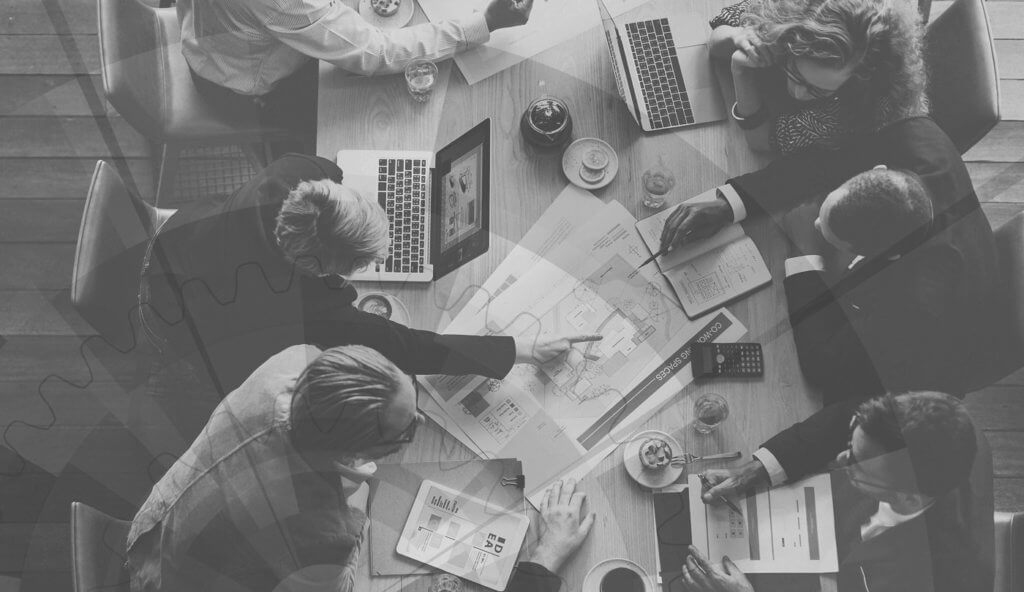 Australian Government, Digital Transformation Office User Case Study | Cloud Foundry