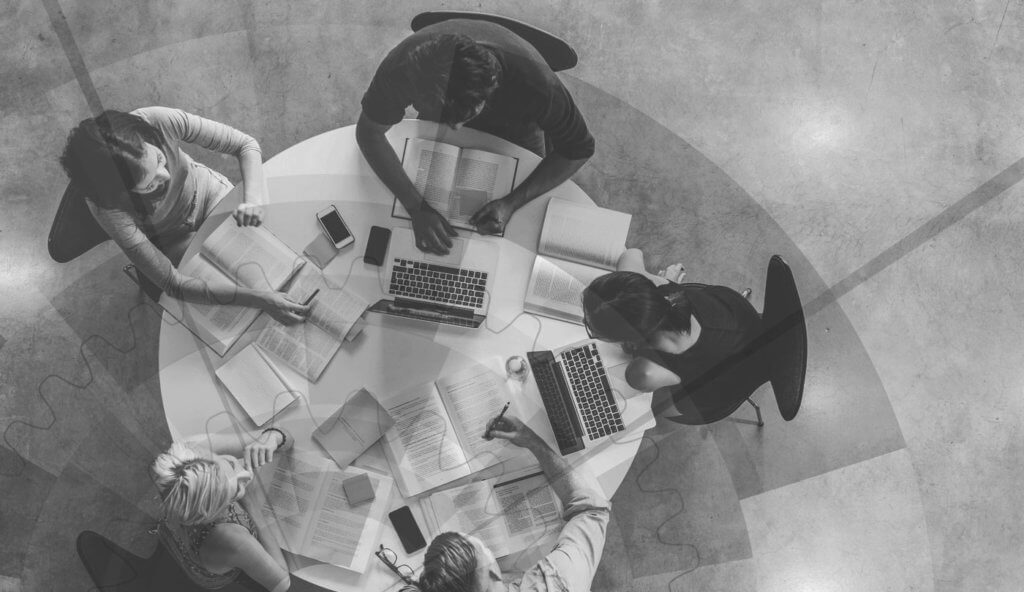 Comcast User Case Study | Cloud Foundry