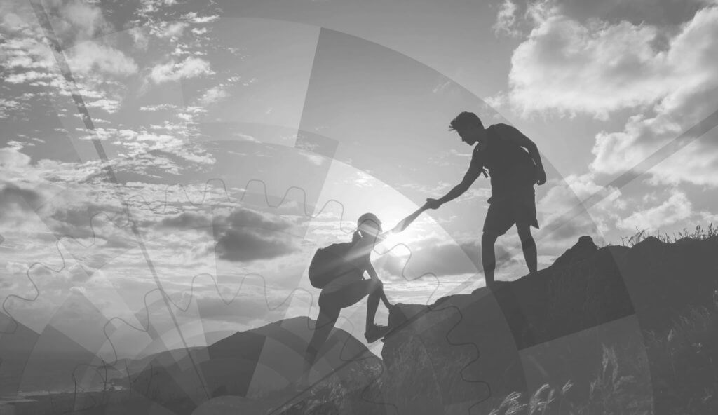 Garmin User Case Study | Cloud Foundry