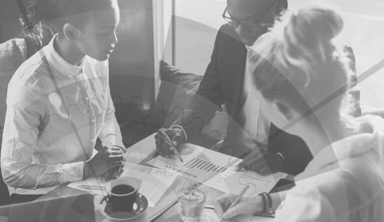 GOV.UK User Case Study | Cloud Foundry