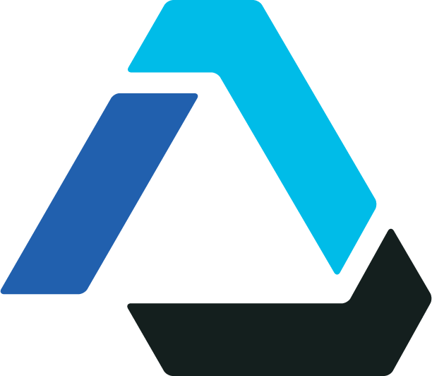 Application Runtime for Cloud-Based Apps | Cloud Foundry Application Runtime for Cloud-Based Apps | Cloud Foundry