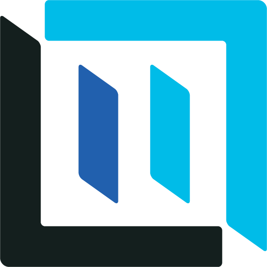 Powered by Kubernetes - Container Runtime | Cloud Foundry Powered by Kubernetes - Container Runtime | Cloud Foundry