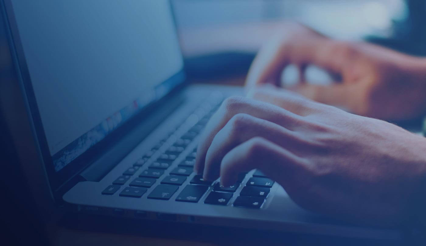 Unigma Builds Management Platform with IBM Bluemix and Altoros Unigma Builds Management Platform with IBM Bluemix and Altoros