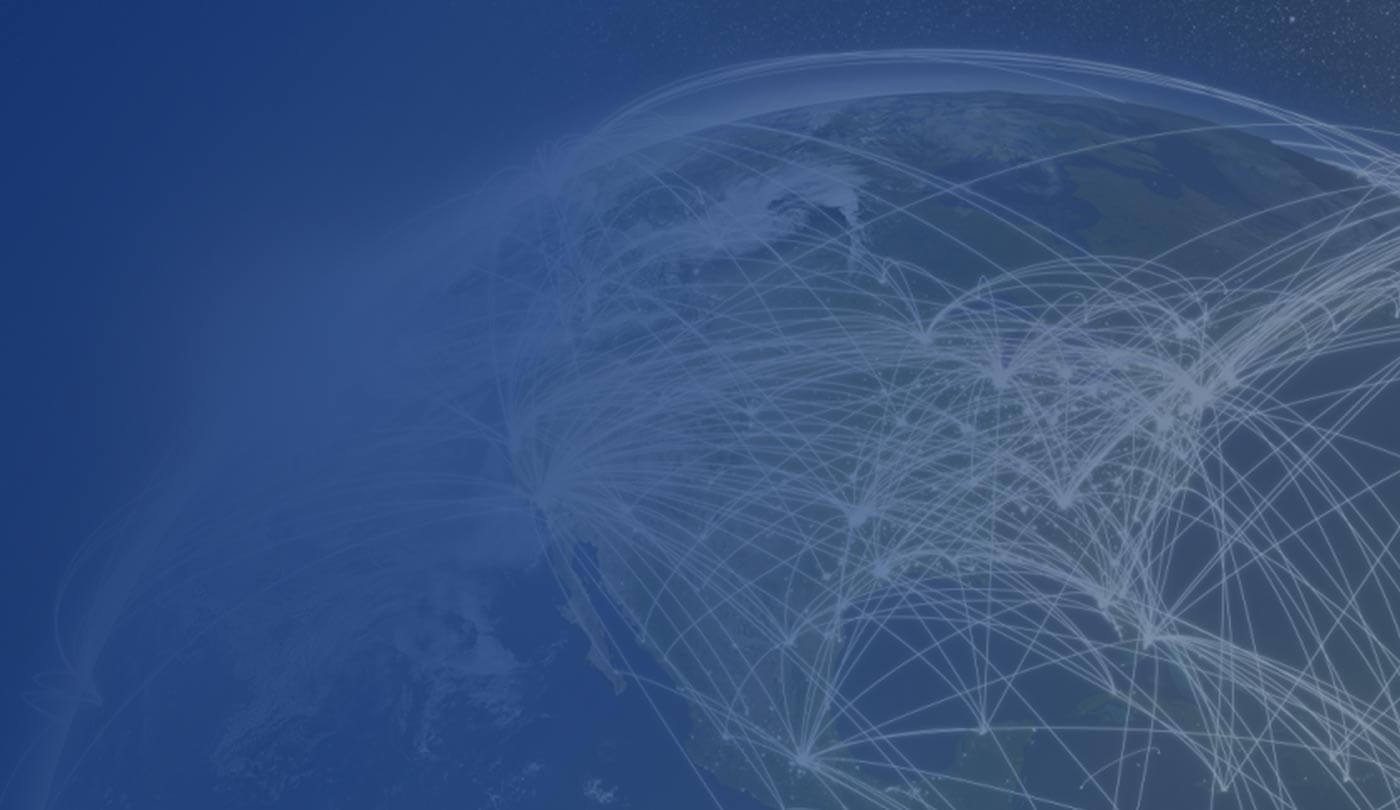 West Corp. Empowers 1400 Devs with VMware | Cloud Foundry West Corp. Empowers 1400 Devs with VMware | Cloud Foundry