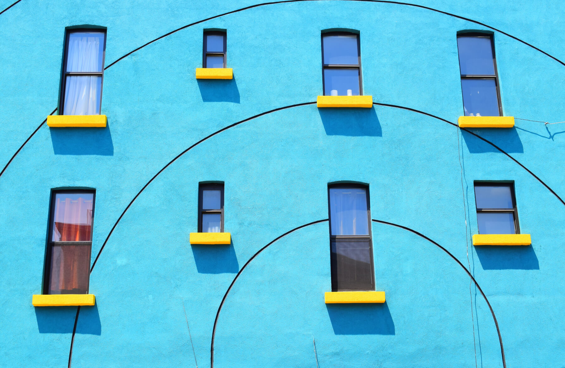 Video: Improve Your BOSH Windows Experience | Cloud Foundry