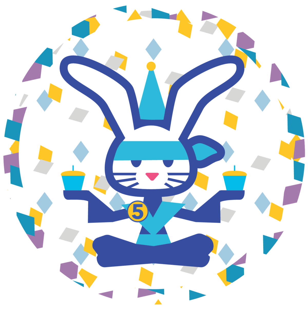 Happy Birthday Cloud Foundry Foundation Cloud Foundry