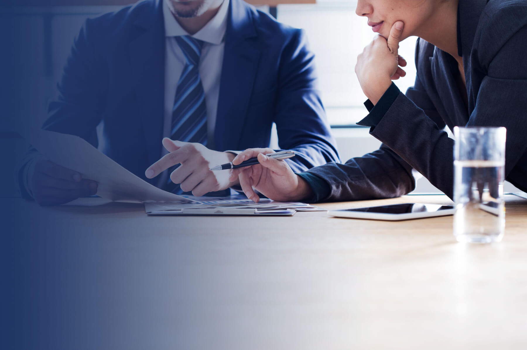 Datev Integrates Cloud Foundry Into Private Data Centers | Cloud Foundry