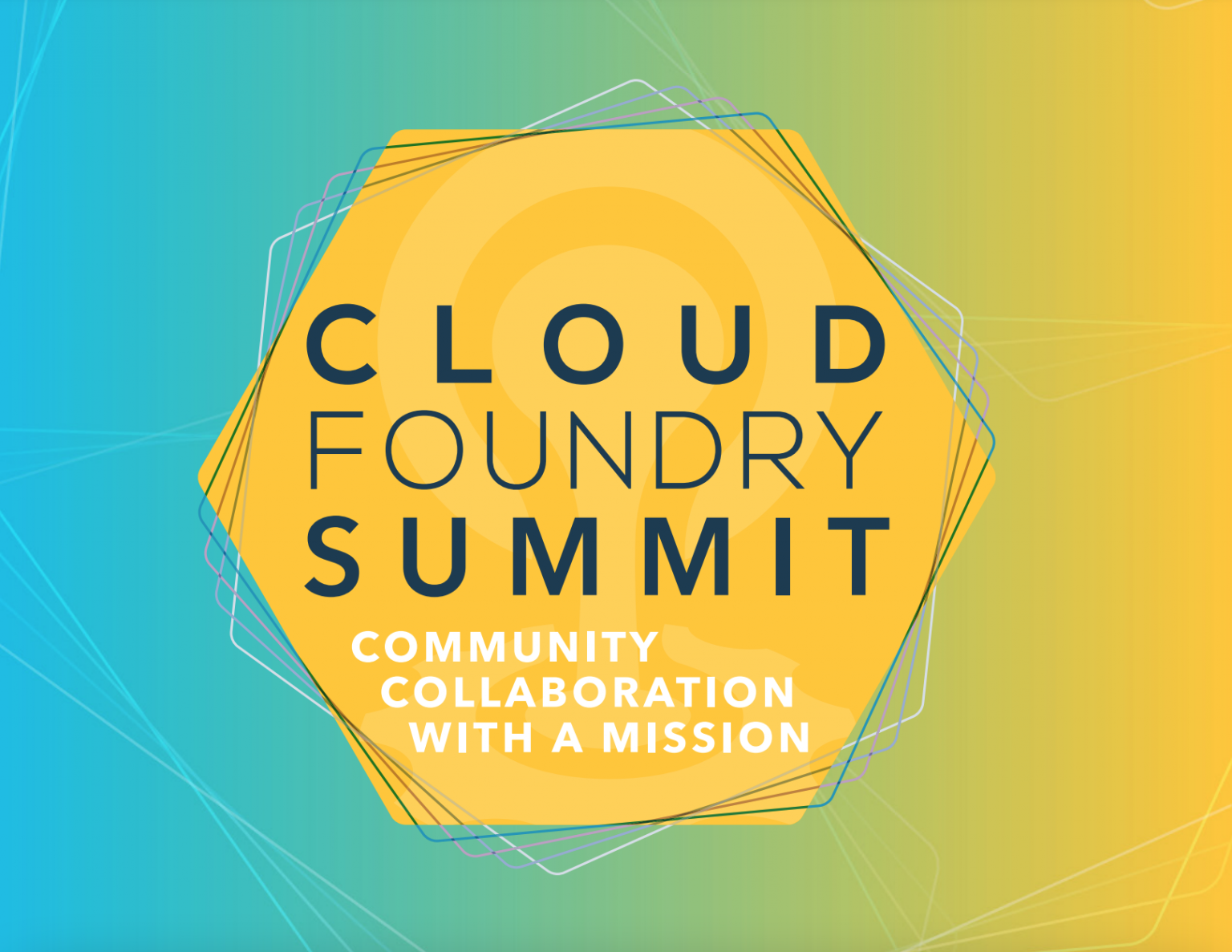 Cloud Foundry Summit 2021: Spotlight On The “How-To” Track | Cloud Foundry