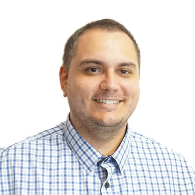 Announcing a Cloud Foundry Backup and Restore Plugin Using the CF API ... Announcing a Cloud Foundry Backup and Restore Plugin Using the CF API ...