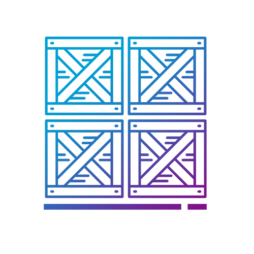 Get Started with Training & Tutorials | Cloud Foundry