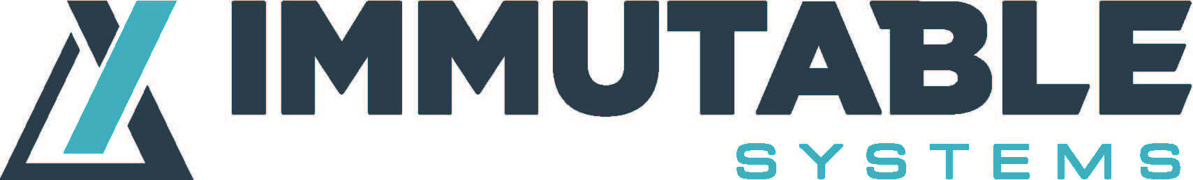 Cloud Foundry Members - Open Source Cloud Platform | Cloud Foundry