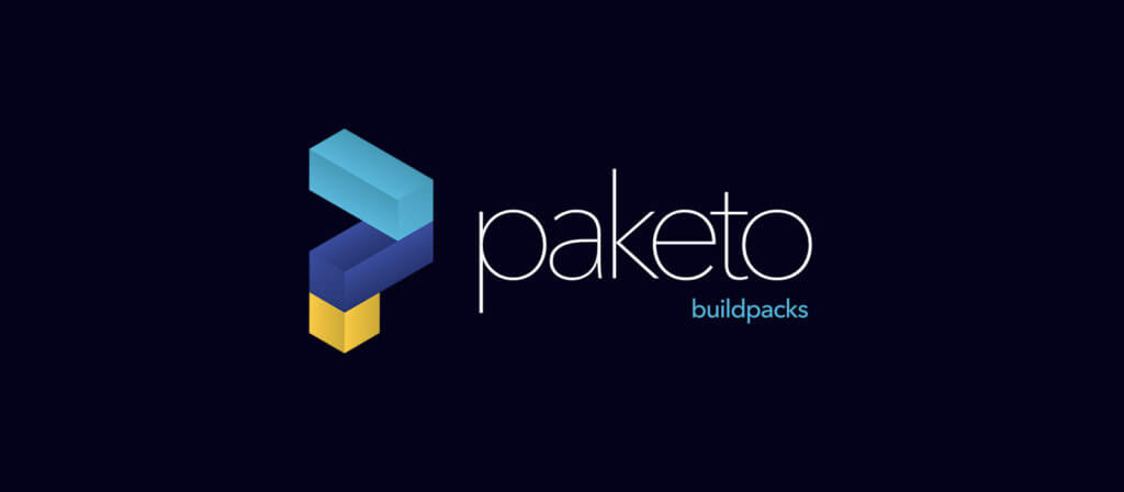 Behind the Scenes with Paketo Buildpacks | Cloud Foundry