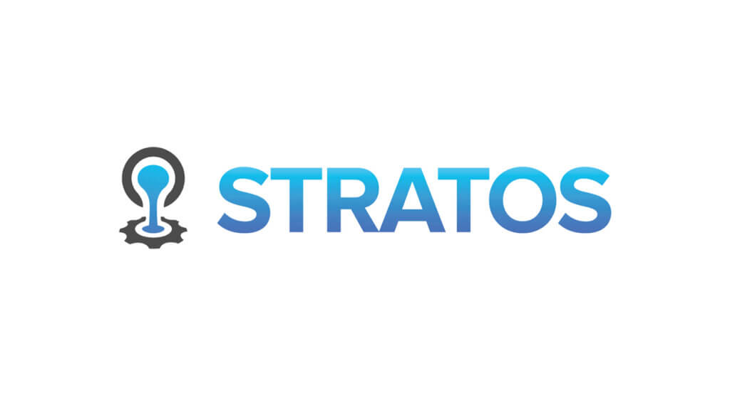 Announcing Stratos 4.0 Release | Cloud Foundry